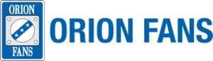 Orion Fans – AC Fans, DC Fans, EC Fans, Fan Trays, Fan...