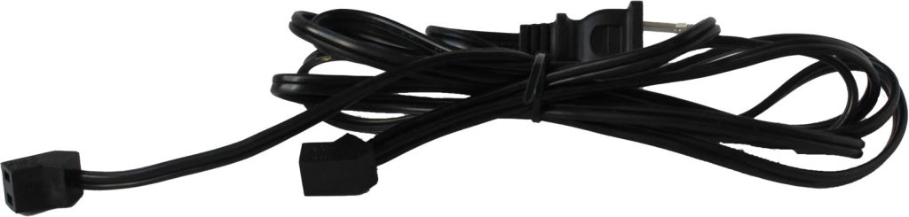 Products - Orion Fans