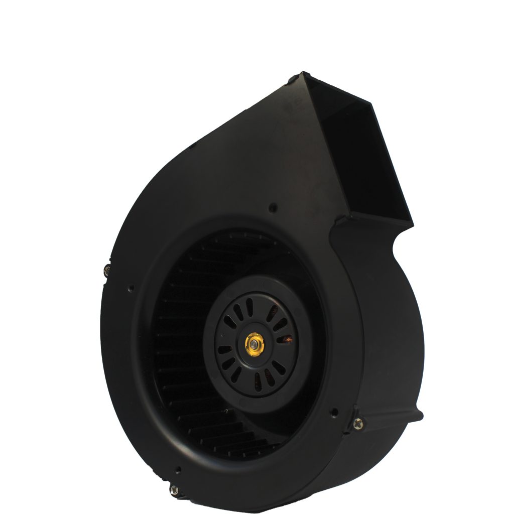 ODB182 Series - Orion Fans