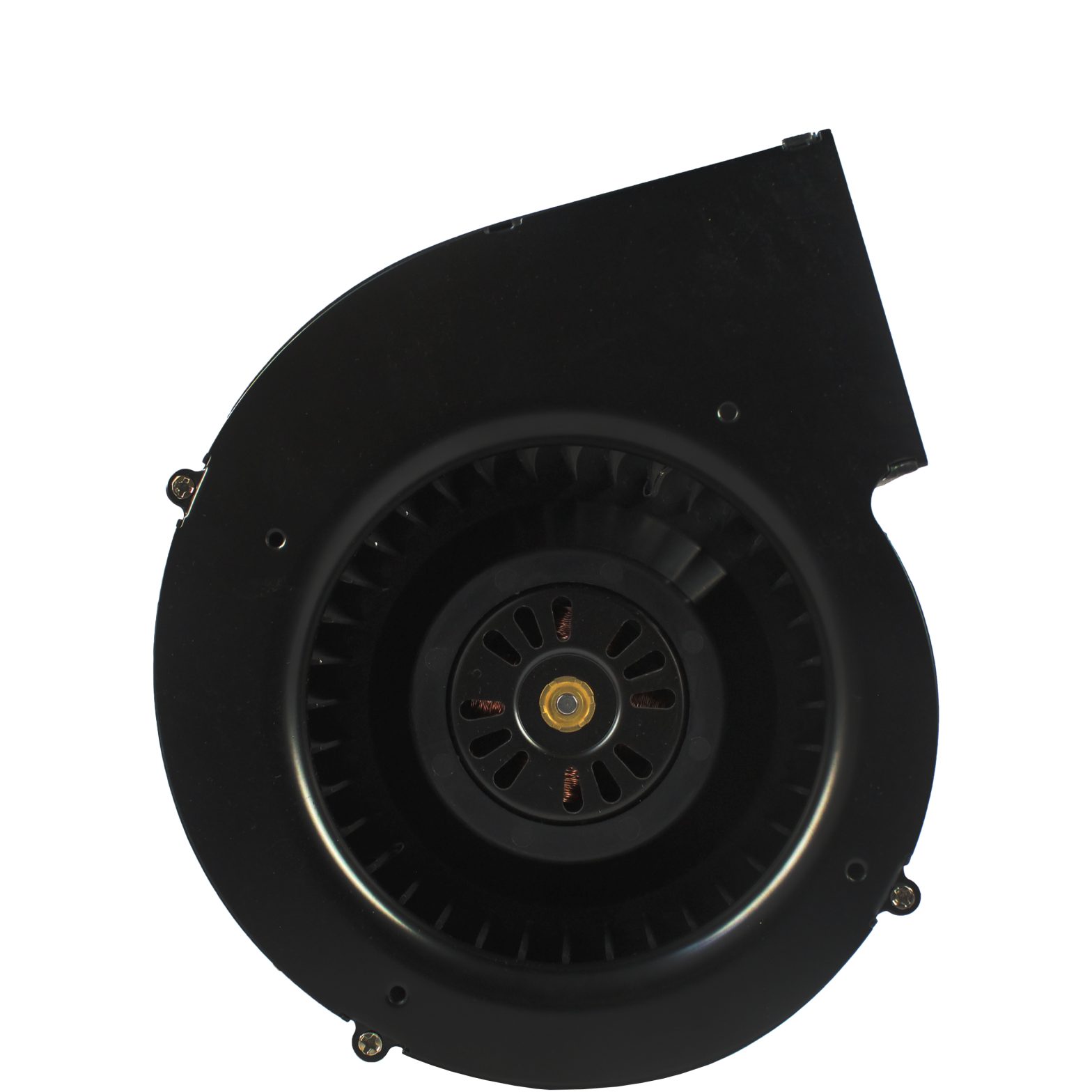 ODB182 Series - Orion Fans
