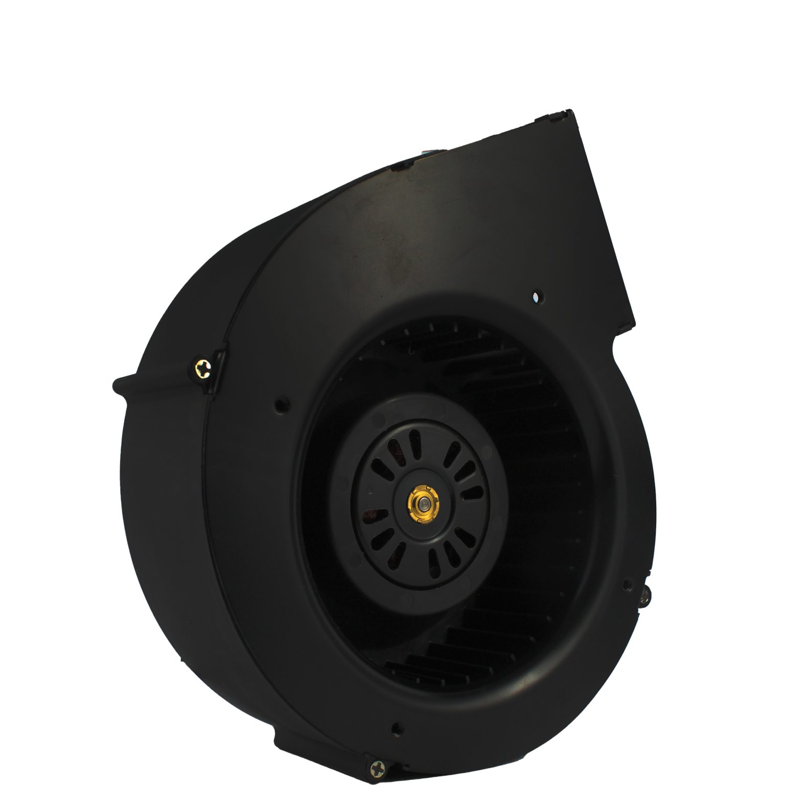 ODB182 Series - Orion Fans
