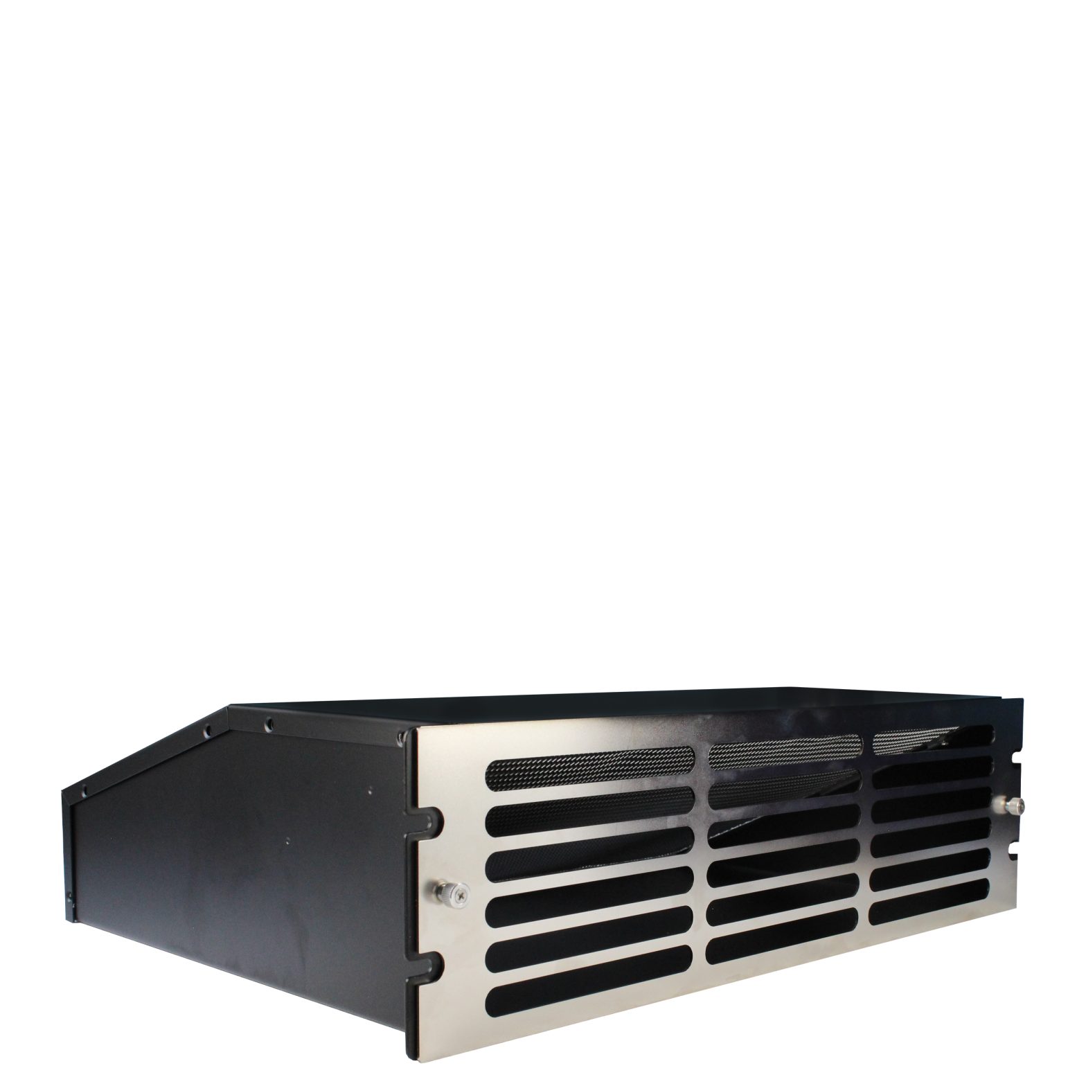 OAT232 Series - Orion Fans