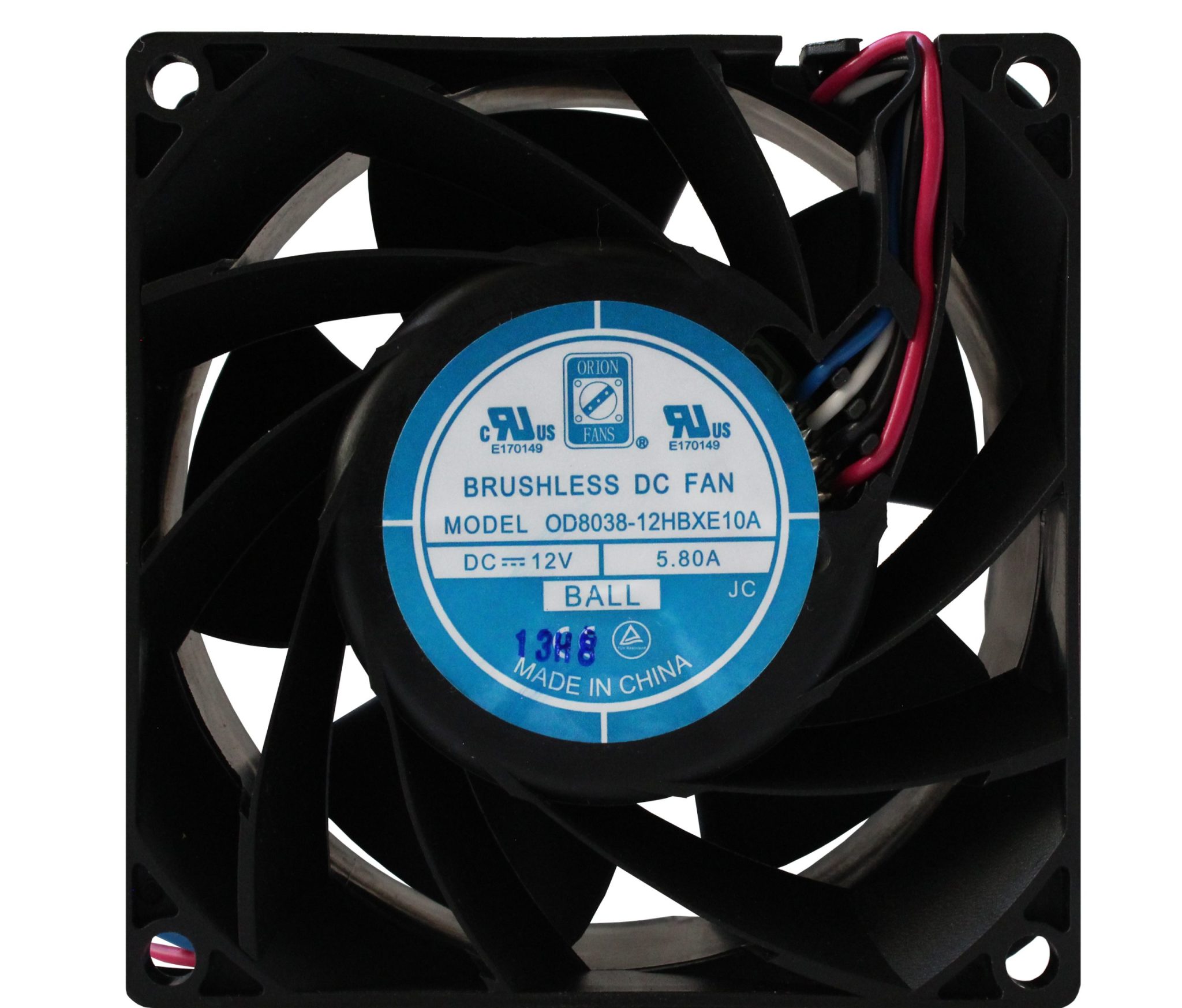 Cooling White Goods – Maximizing Performance and Efficiency with AC and ...