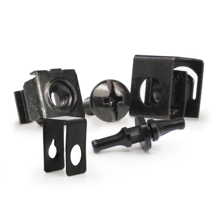 Orion Fans – AC Fans, DC Fans, EC Fans, Fan Trays, Fan...